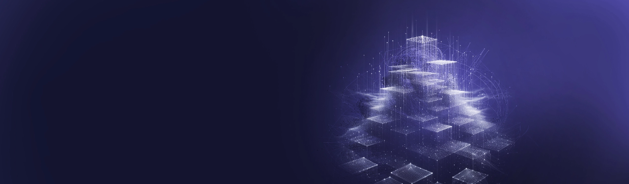 Contract Management - Gravity Stack