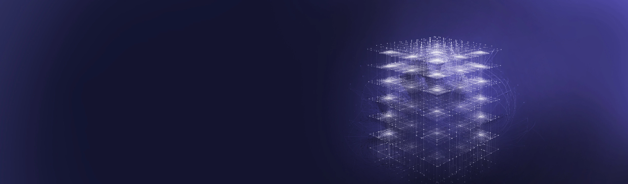 Risk Management and Response - Gravity Stack