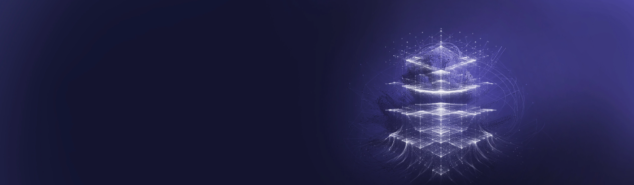 Legal AI Transformation - Gravity Stack