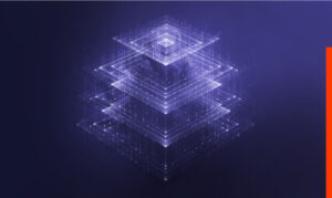 Team - Gravity Stack