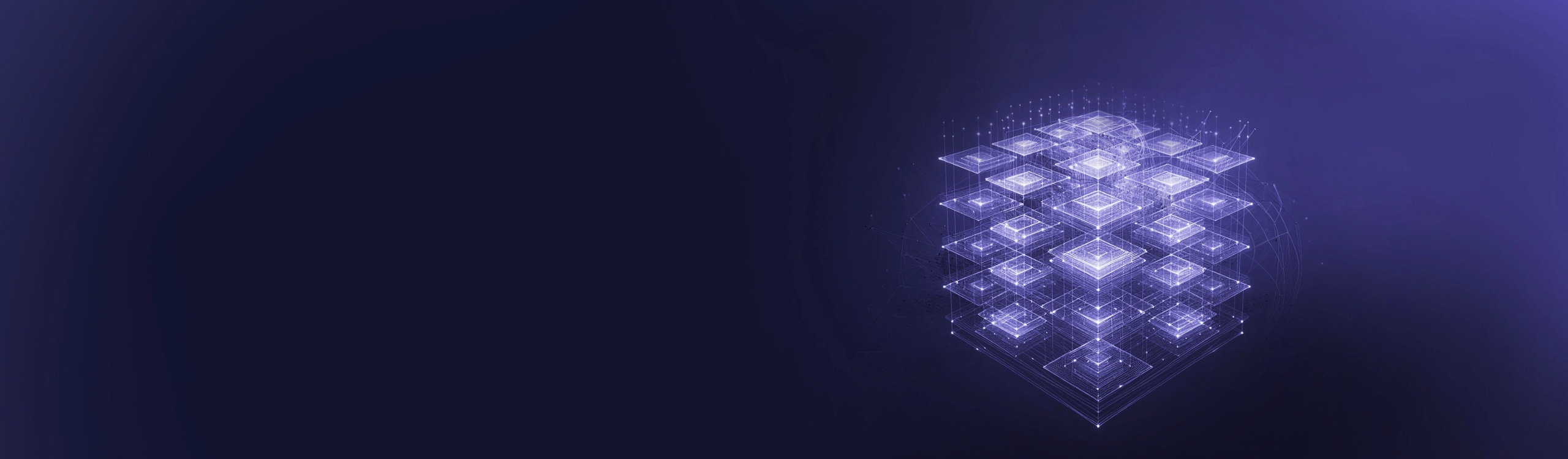 Forensics & Investigations - Gravity Stack