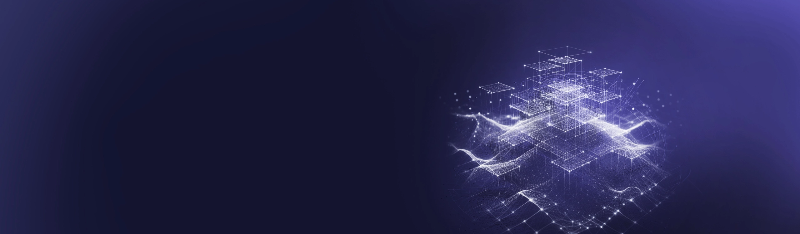 Disputes & eDiscovery - Gravity Stack