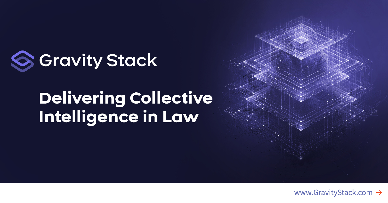 Home - Gravity Stack